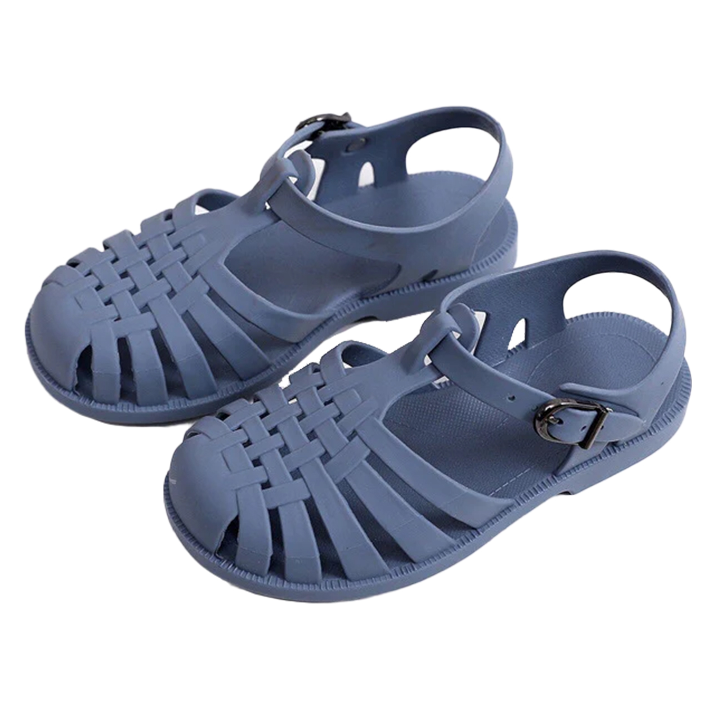Sandaler för barn | Let’s deal