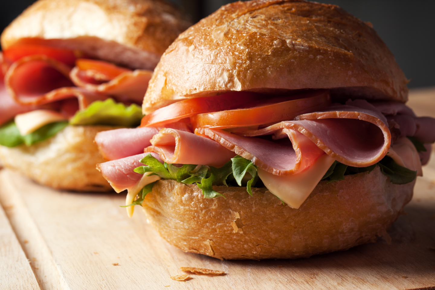 Valfri fralla och kaffe | Stockholm | Let’s deal