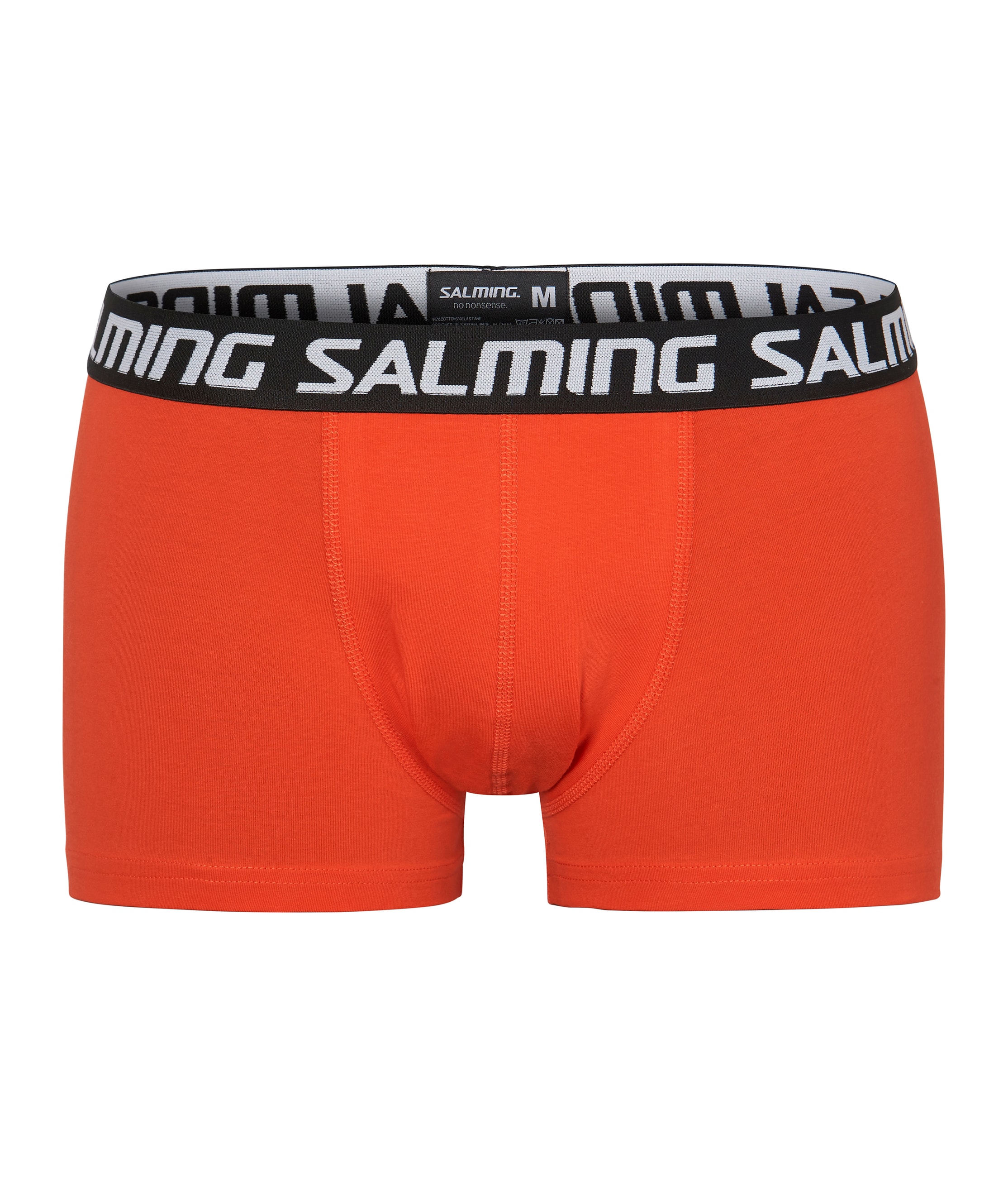 Salming kalsonger herr 5-pack | Let’s deal