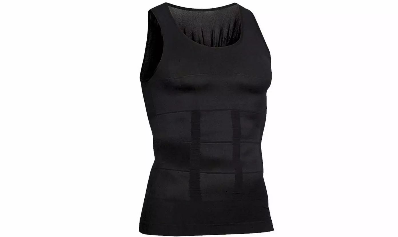 Shape linne herr | Let’s deal