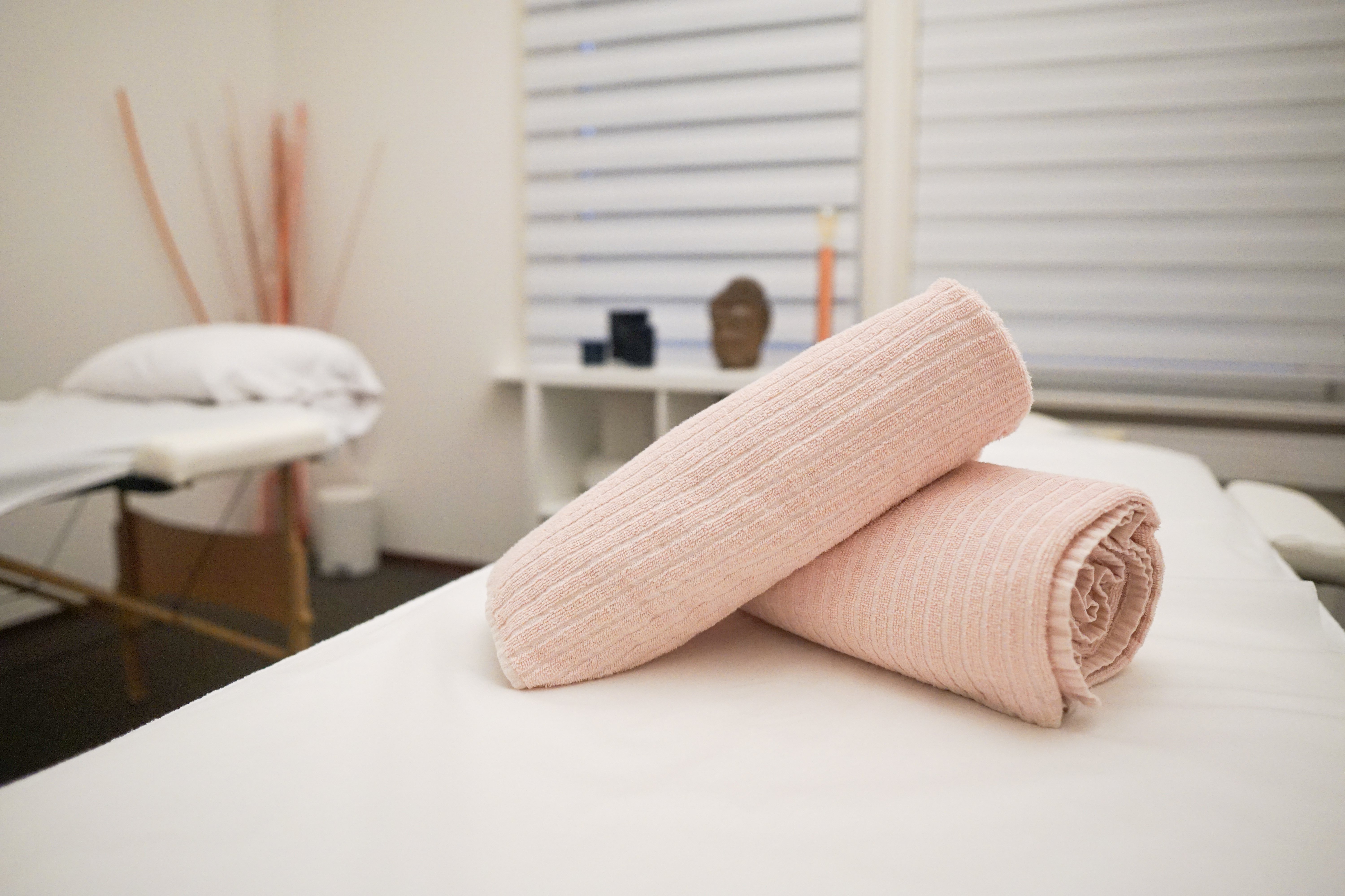 Få hjelp til figurforming og bli kvitt cellulitter med en ny innovativ ...