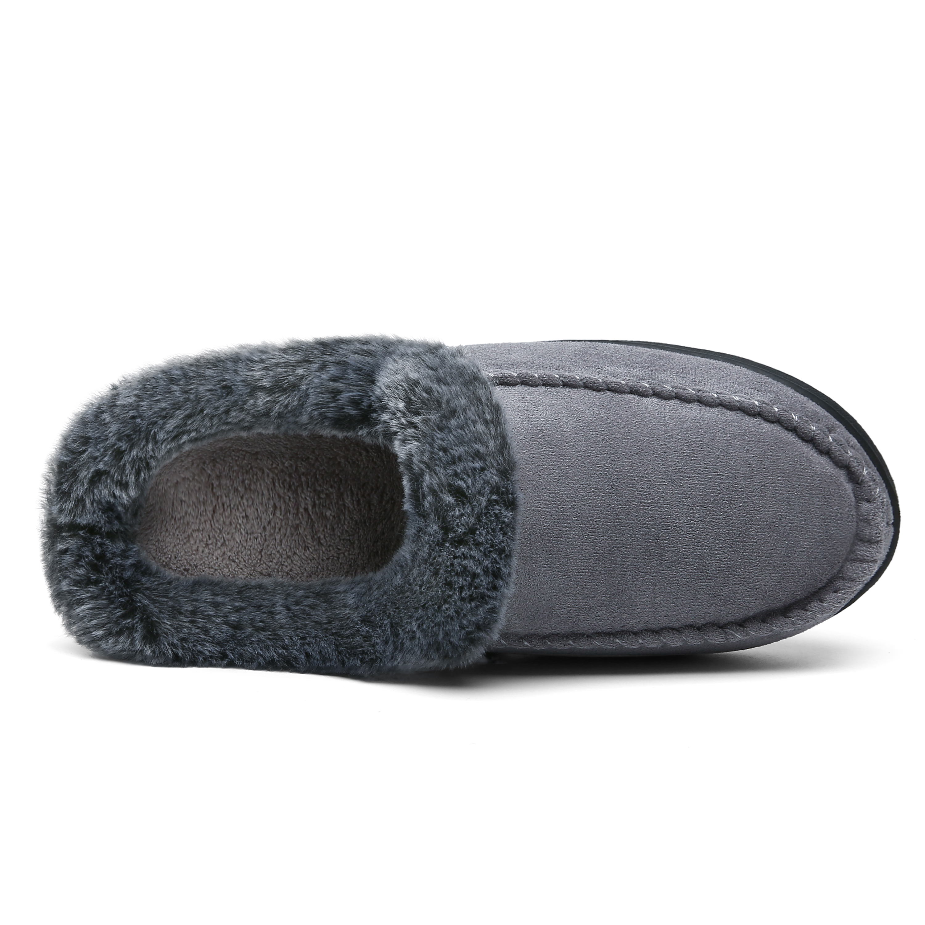 Varma tofflor dam och herr | Let’s deal