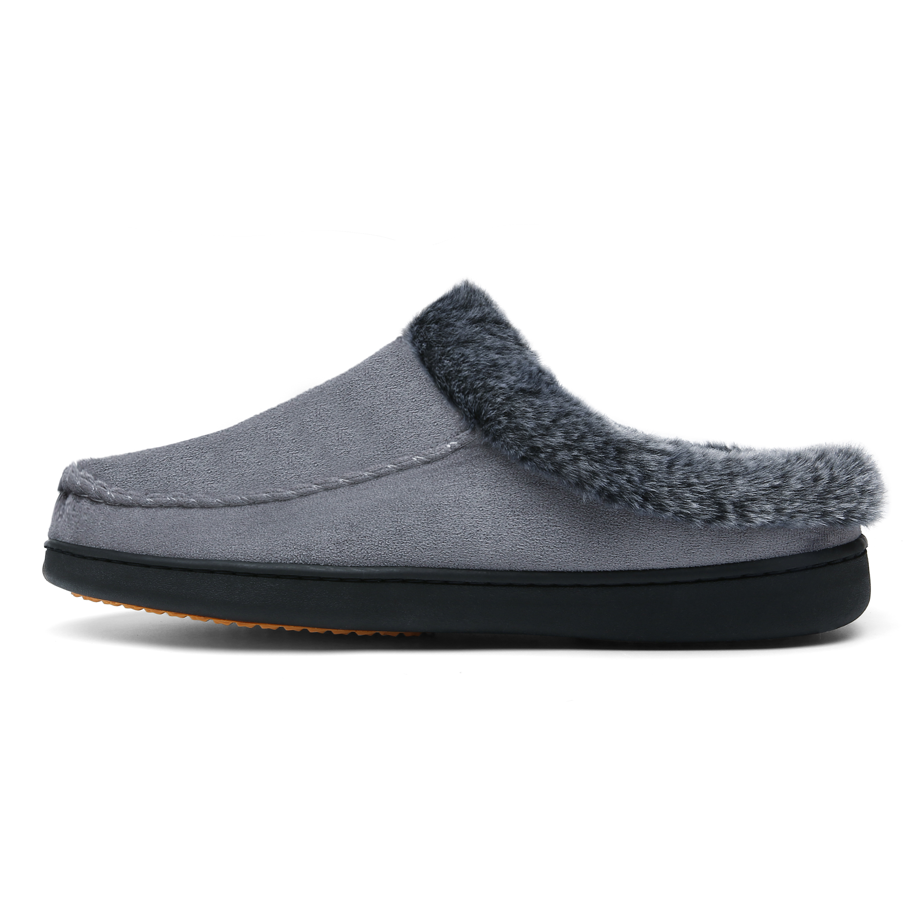 Varma tofflor dam och herr | Let’s deal