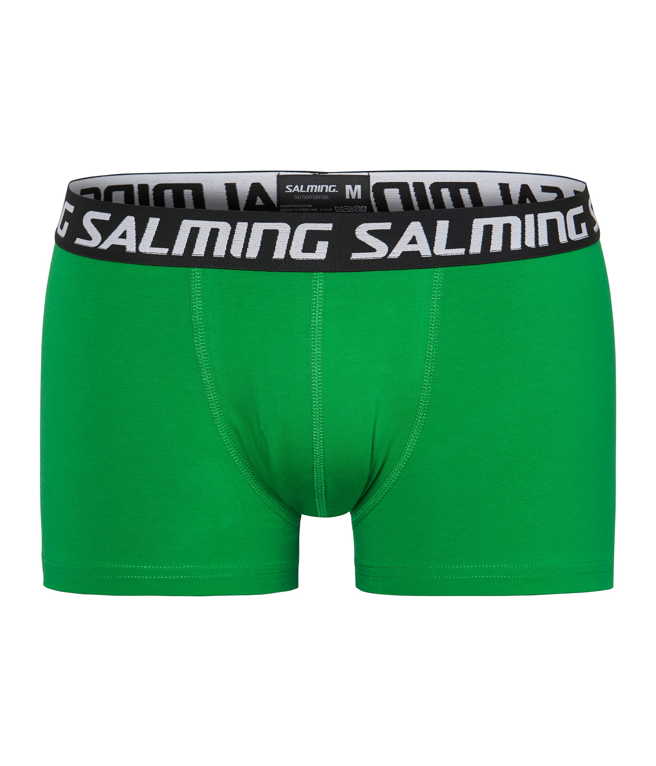 Salming kalsonger herr 5-pack | Let’s deal