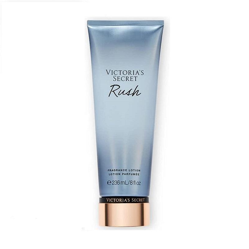 Victoria's Secret Rush Body Lotion 236ml | Let's deal