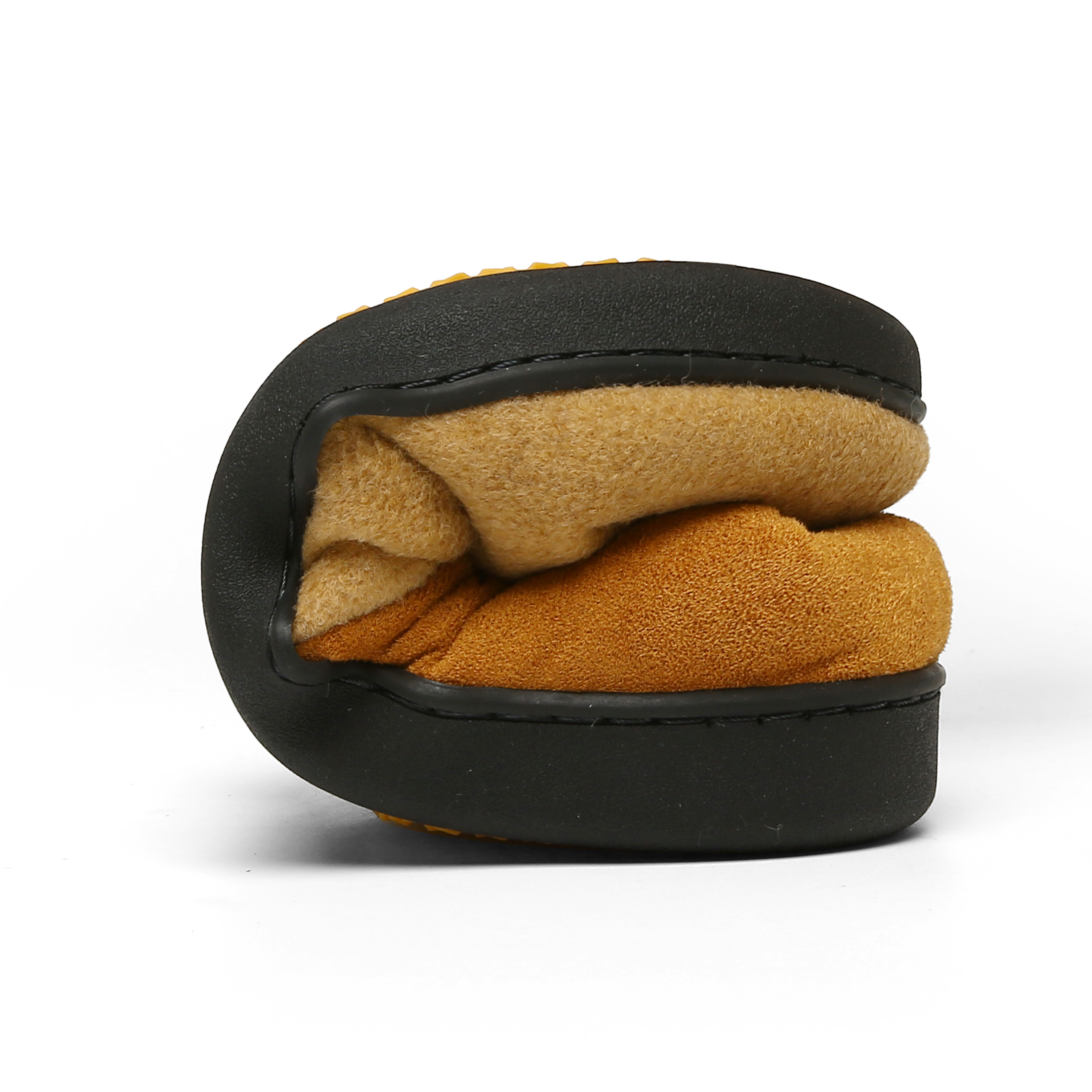 Varma tofflor dam och herr | Let’s deal