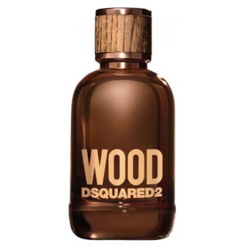 Dsquared2 Wood Pour Homme Edt 5ml | Let’s deal