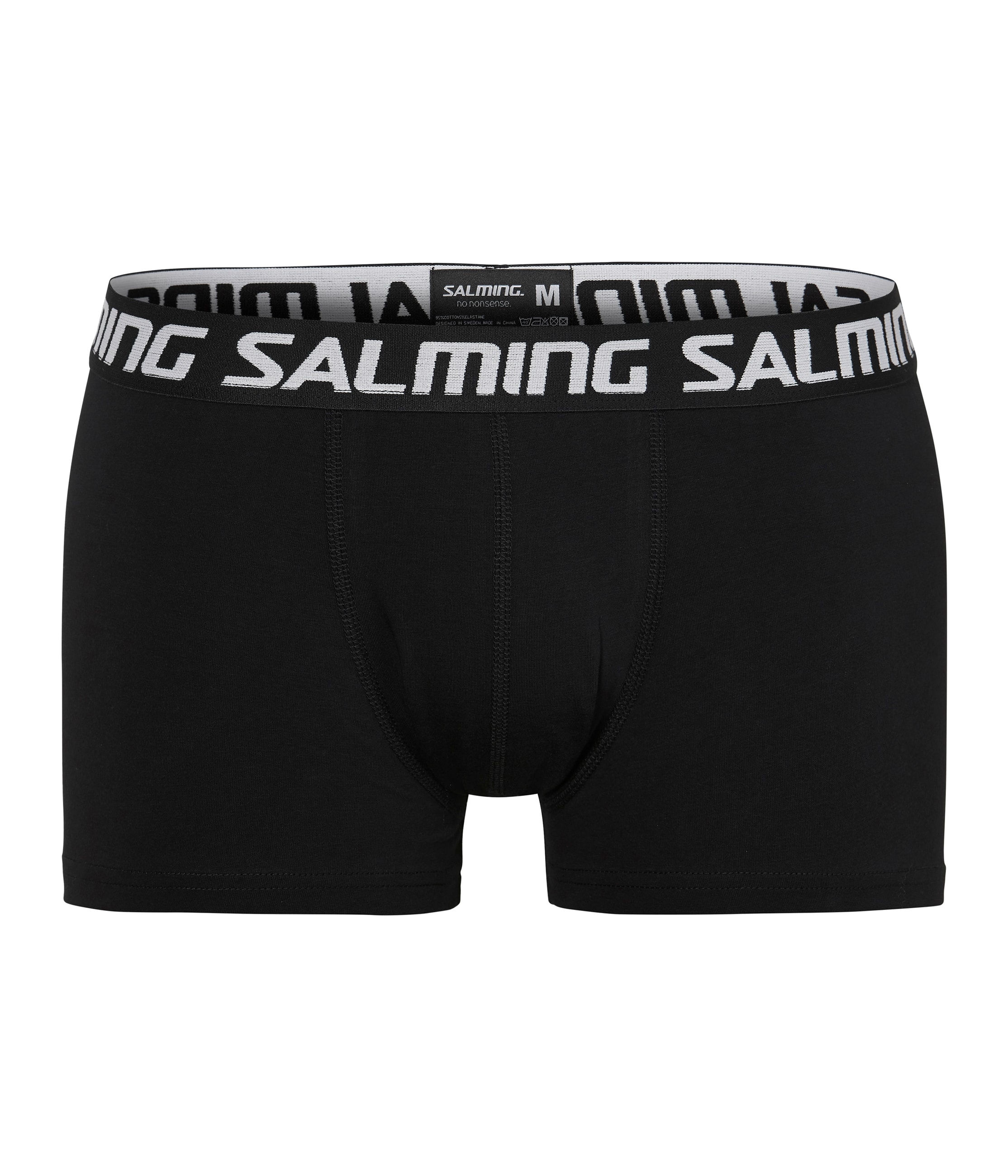 Salming kalsonger herr 5-pack | Let’s deal