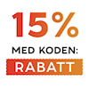 Let's deal | Erbjudanden och rabatter online - Upp till 90% rabatt