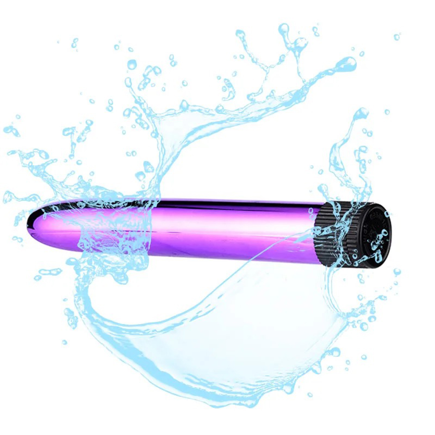 Bulletvibrator 3-pack | Let's deal
