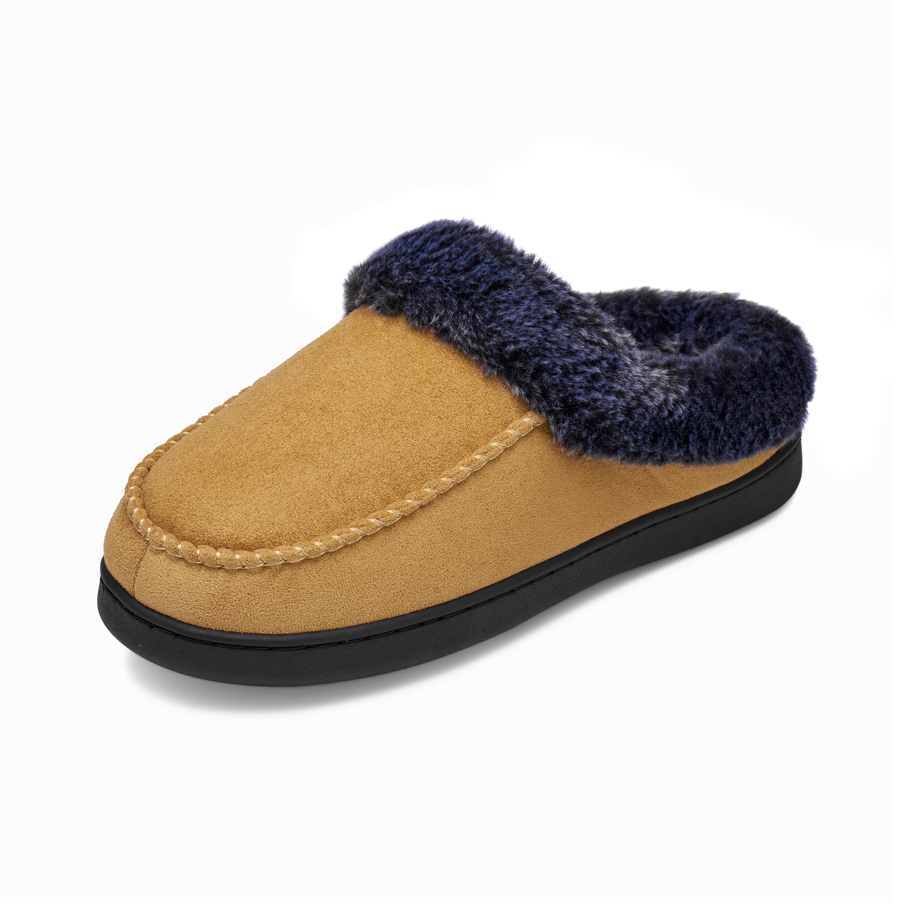 Varma tofflor dam och herr | Let’s deal