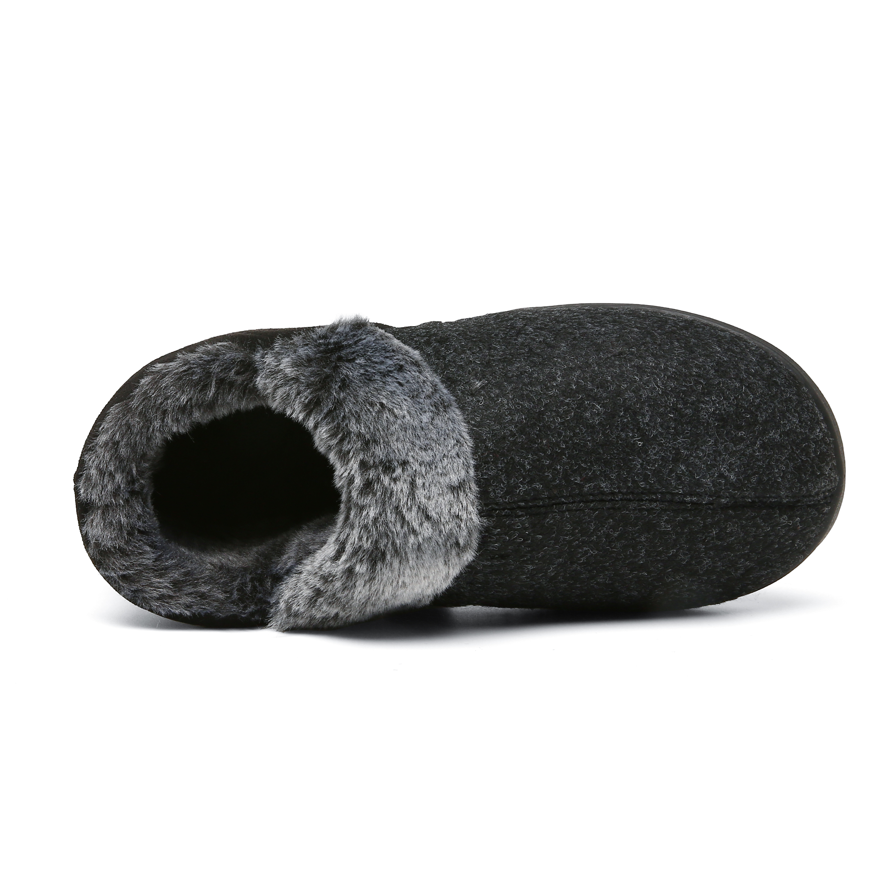 Varma tofflor dam och herr | Let’s deal