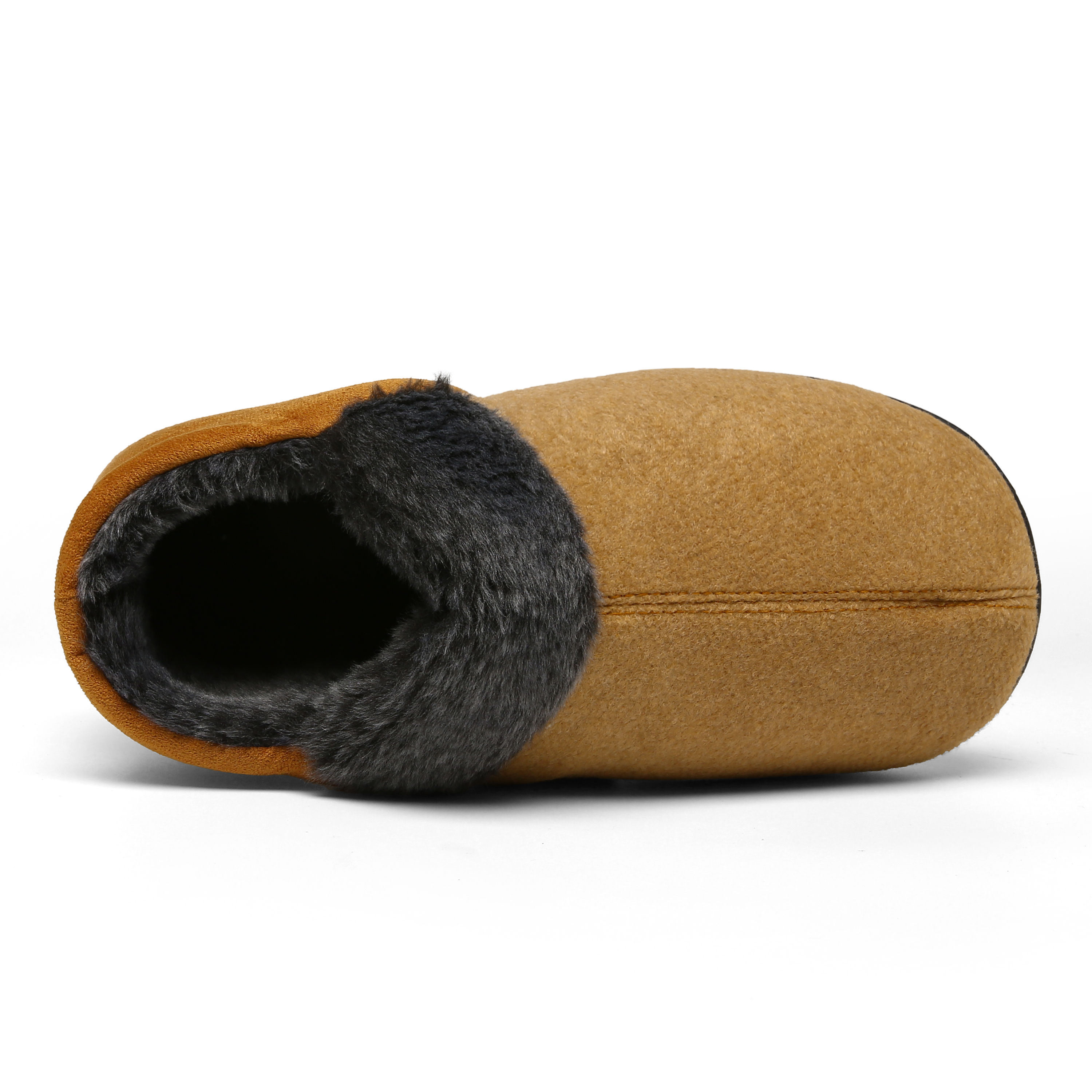 Varma tofflor dam och herr | Let’s deal