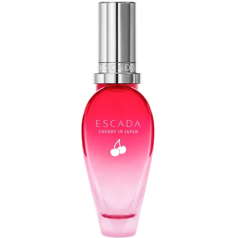 Escada Cherry In Japan Edt 30ml | Let's deal