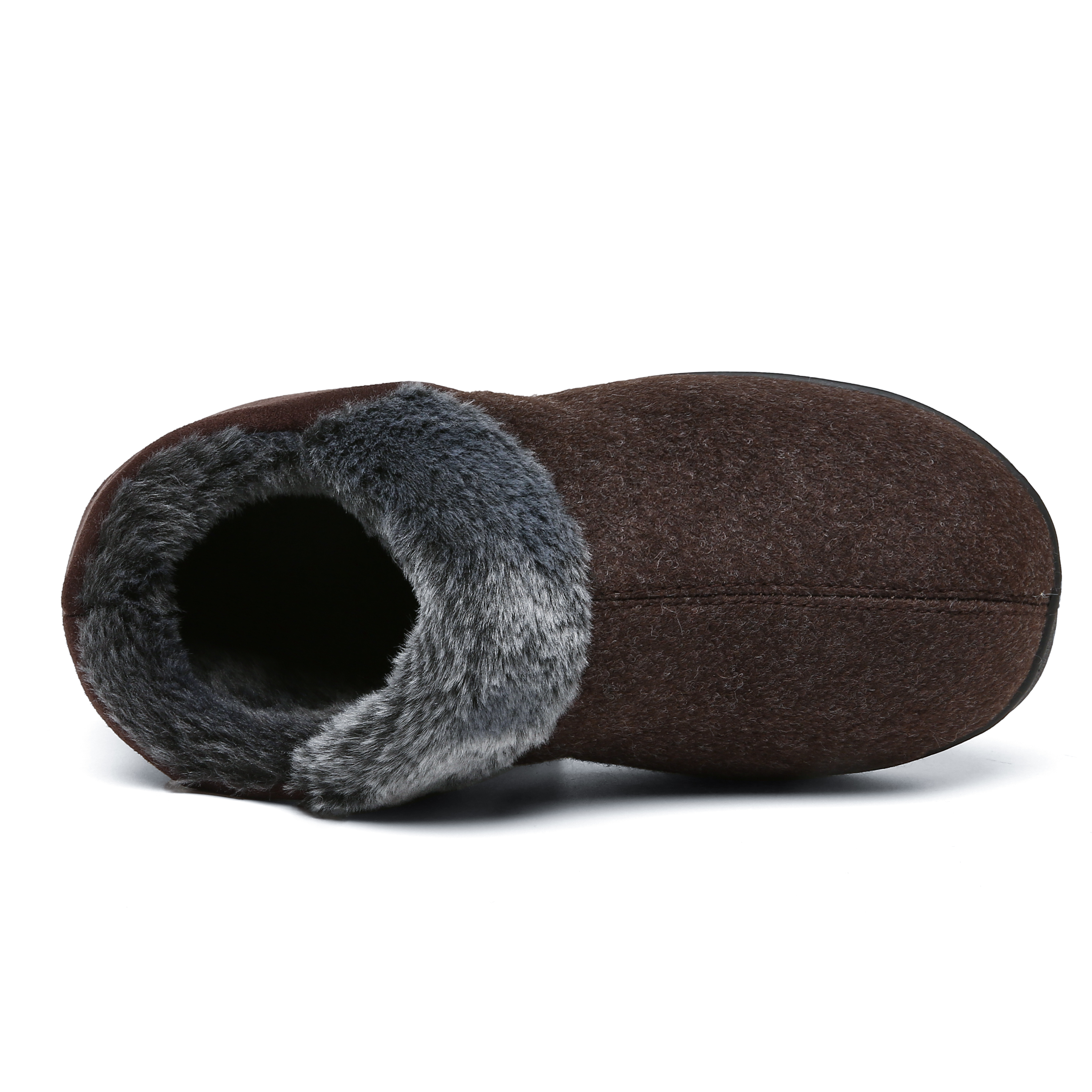 Varma tofflor dam och herr | Let’s deal