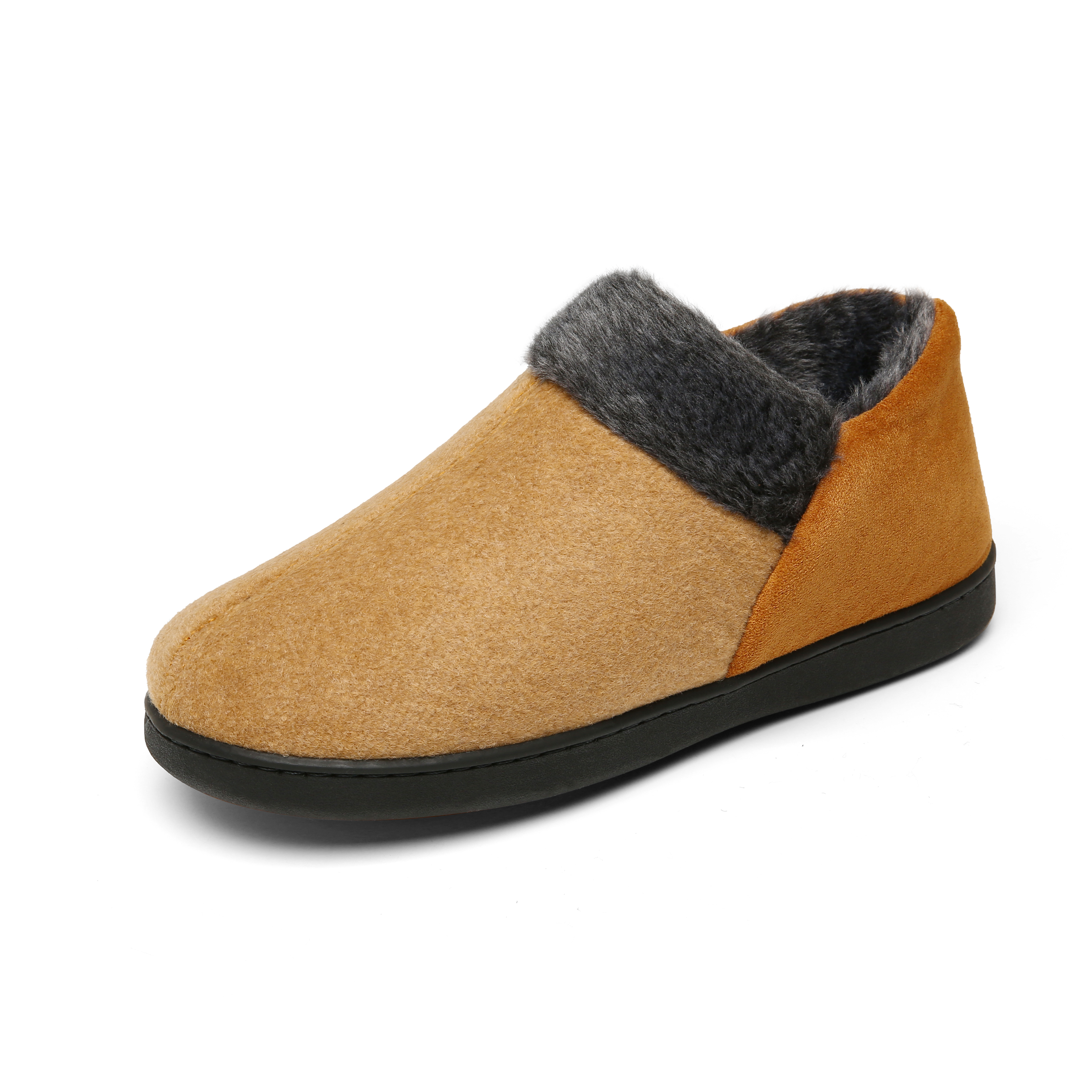 Varma tofflor dam och herr | Let’s deal