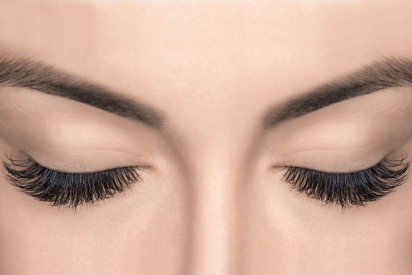 Singelfransar hos LBC Stockholm | Stockholm | Let’s deal