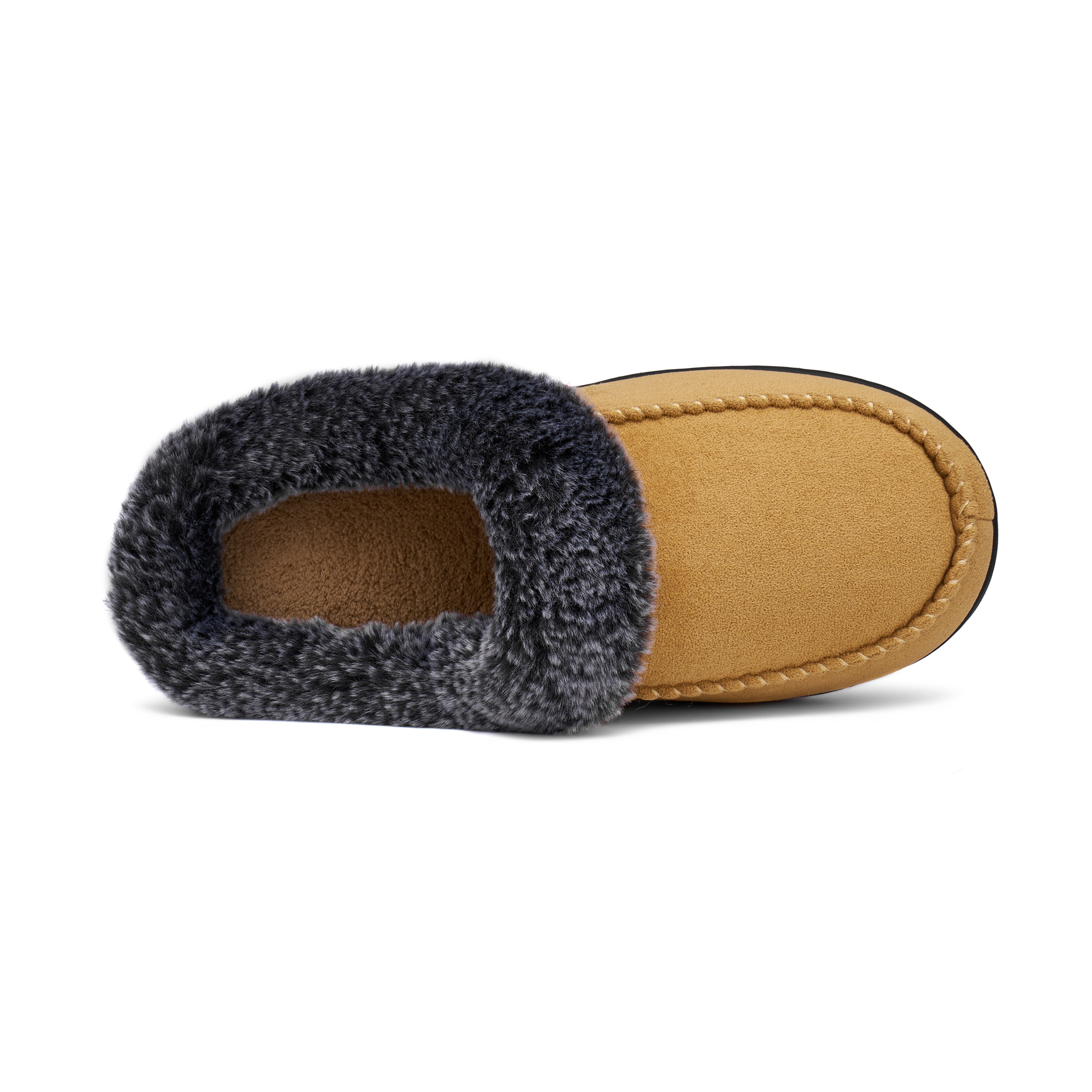 Varma tofflor dam och herr | Let’s deal