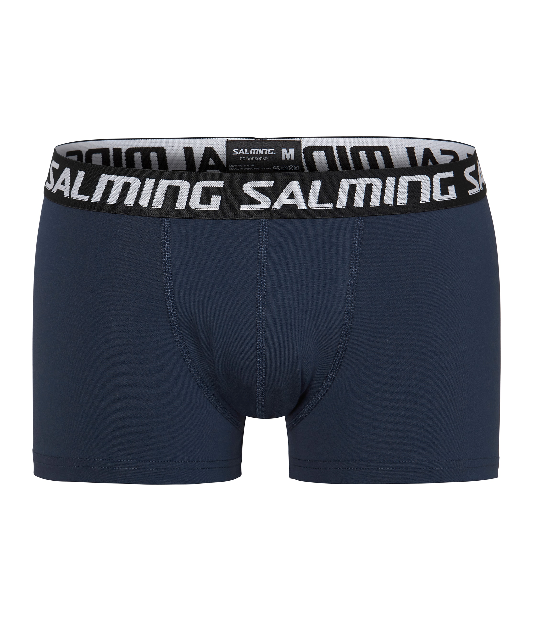 Salming kalsonger herr 5-pack | Let’s deal