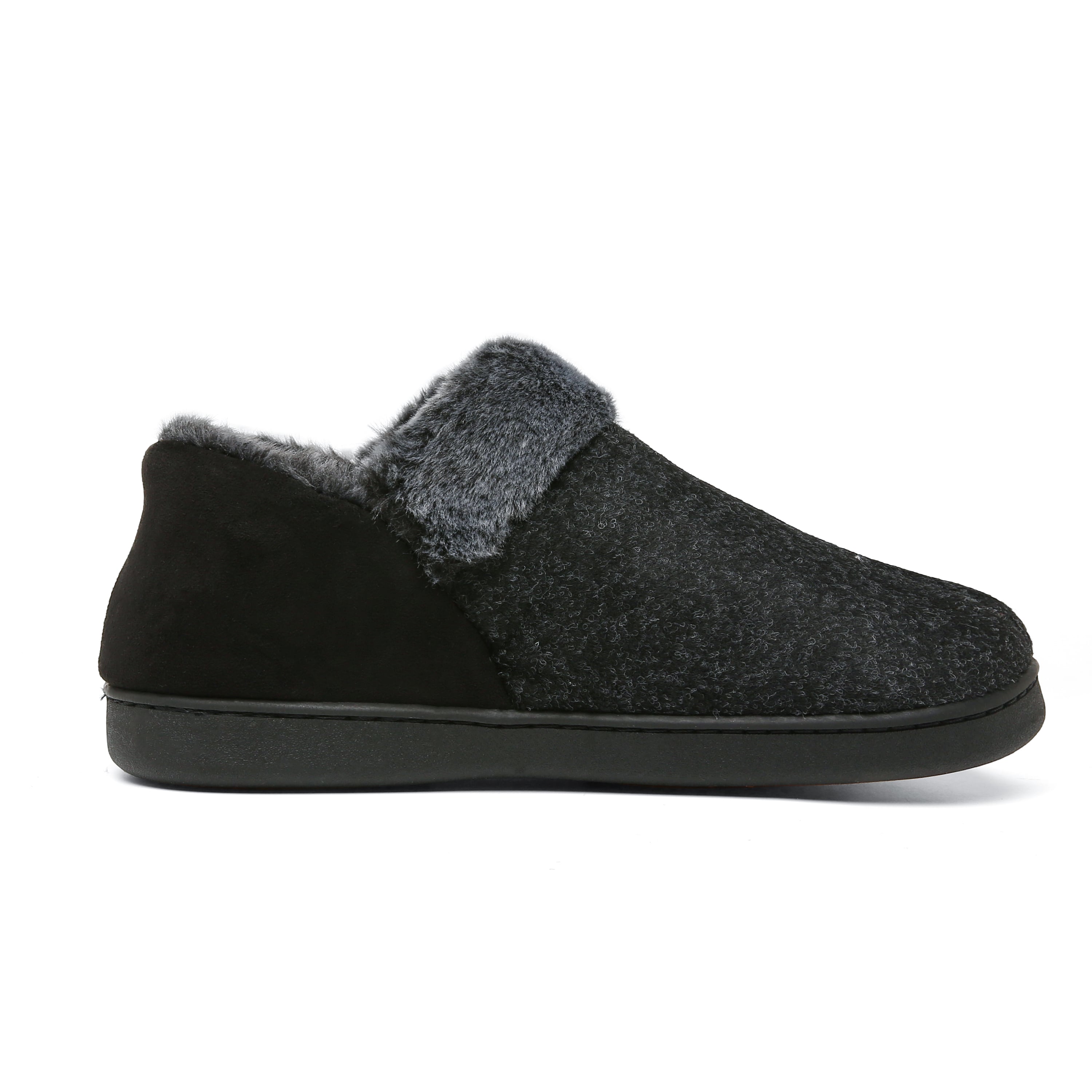 Varma tofflor dam och herr | Let’s deal