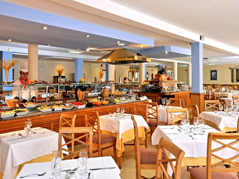1 vecka på Mallorca med Solresor inkl. flyg, boende och all inclusive ...