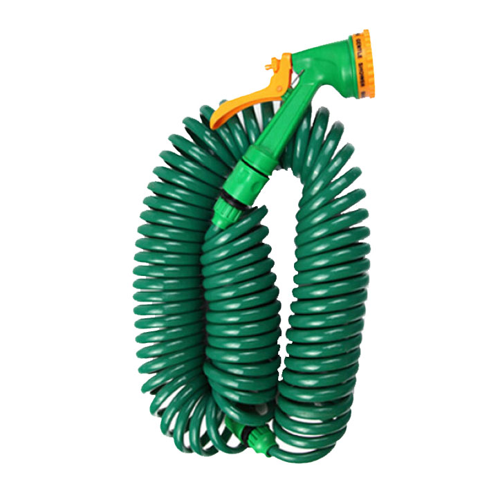 Munstycke och vattenslang | Let’s deal