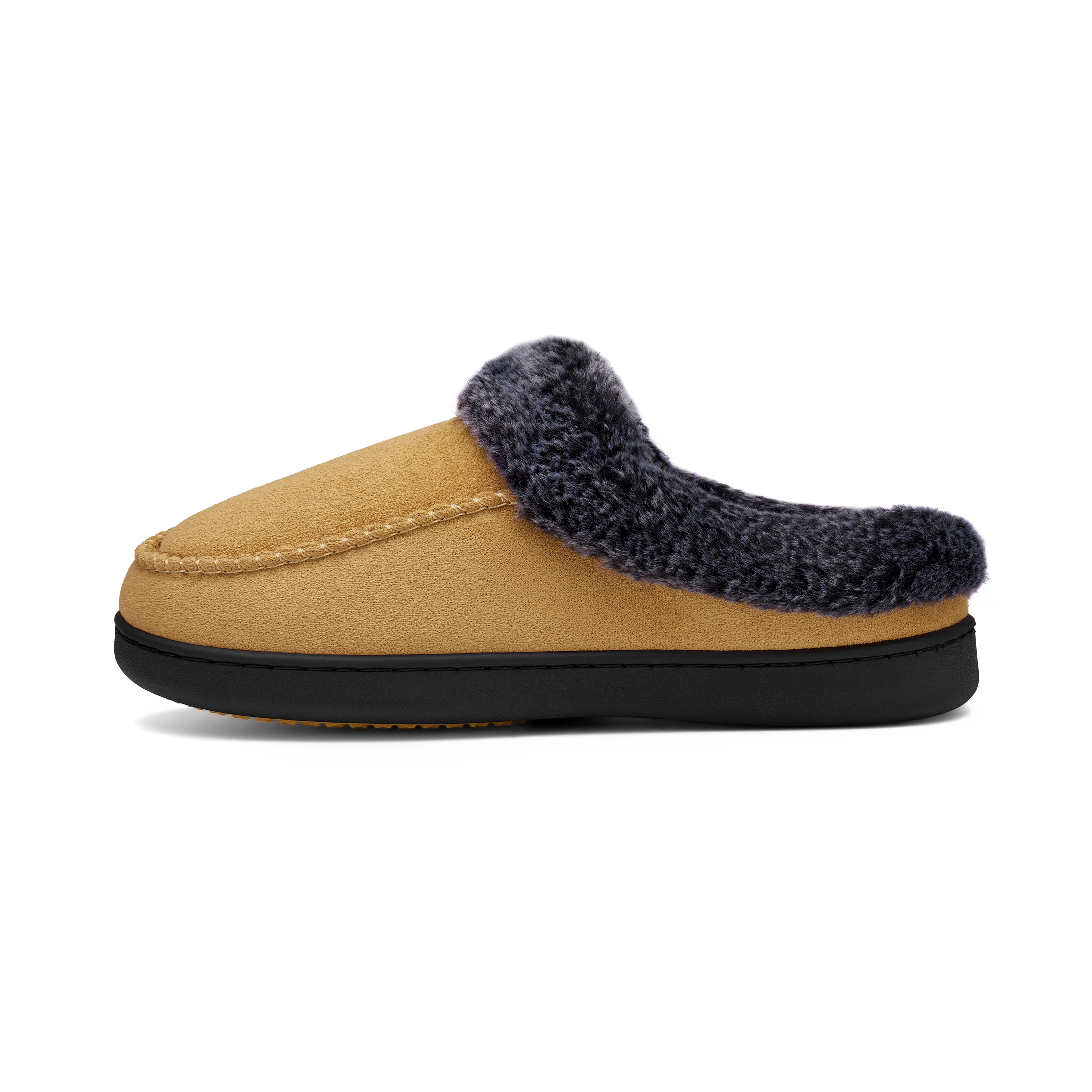 Varma tofflor dam och herr | Let’s deal