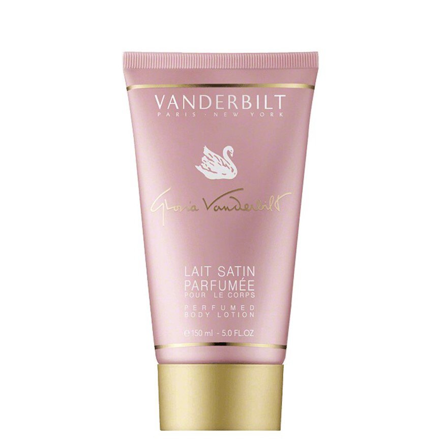 Gloria Vanderbilt Body Lotion 150ml | Let’s deal