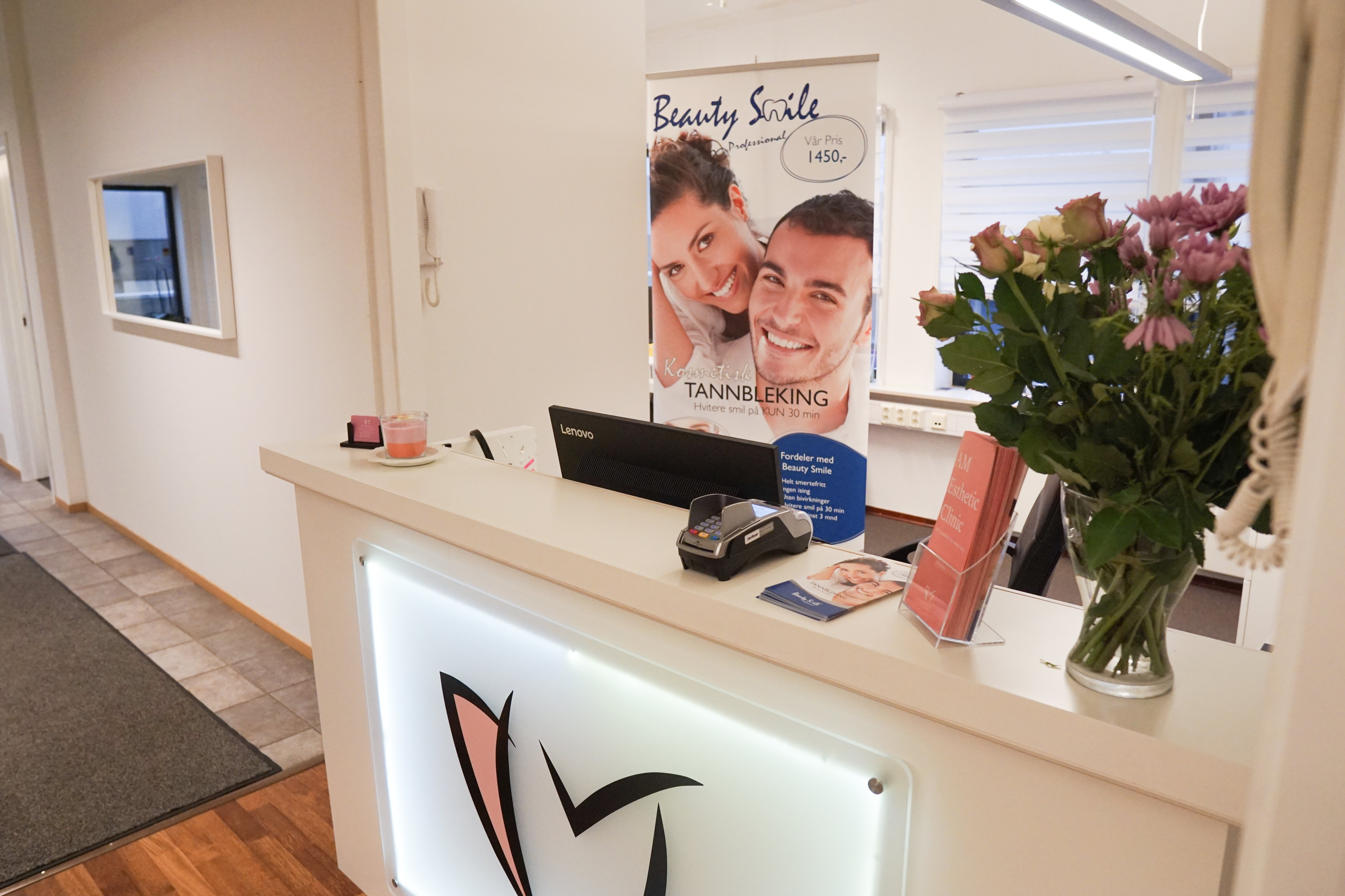 Få hjelp til figurforming og bli kvitt cellulitter med en ny innovativ ...