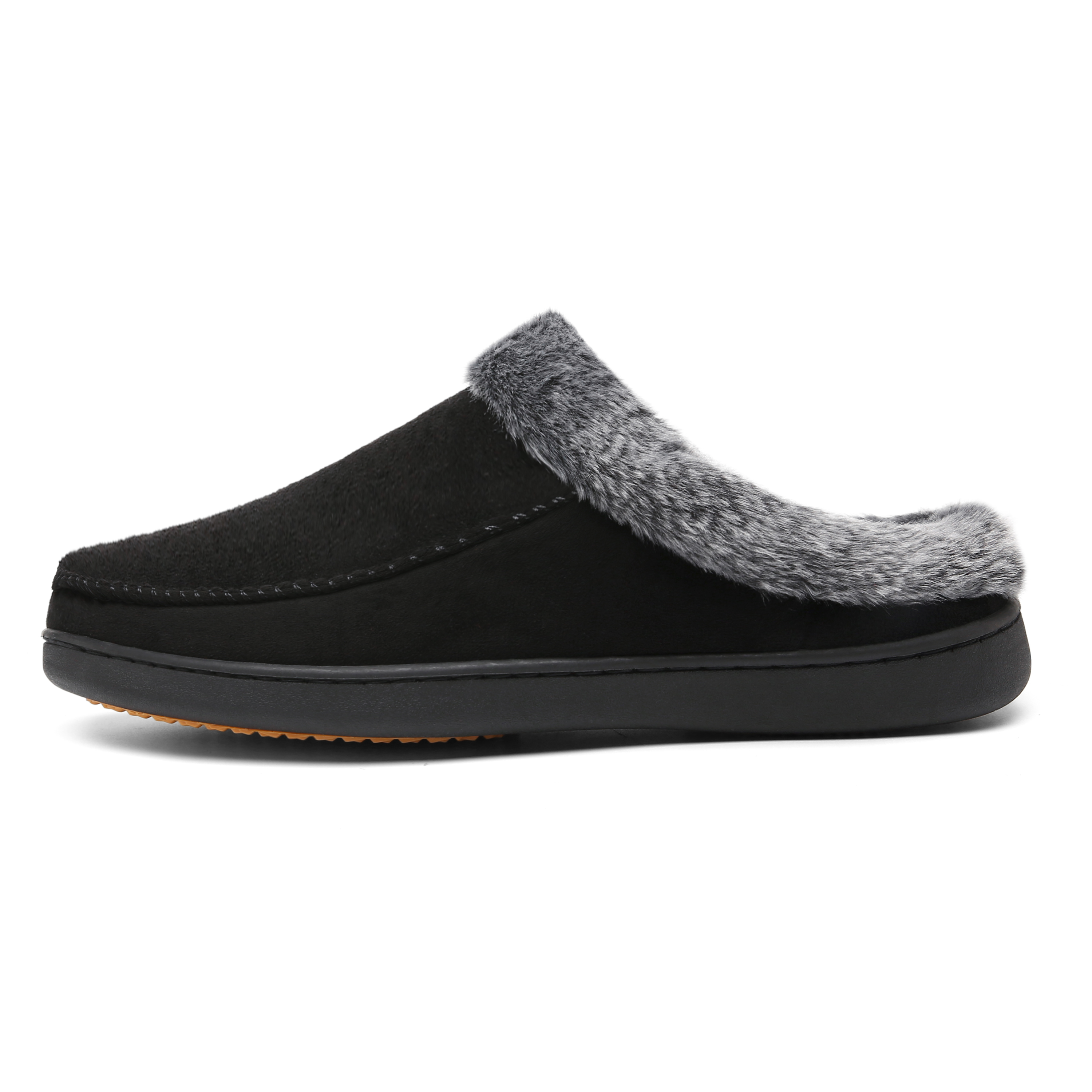 Varma tofflor dam och herr | Let’s deal